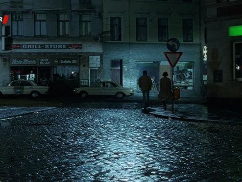 Imcdb Org Mercedes Benz W In Tatort Gebrochene Bl Ten