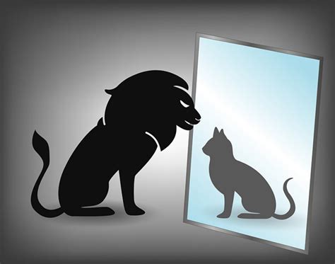 Self Esteem Of Uk Workers Is Being Damaged By Their Careers Elite