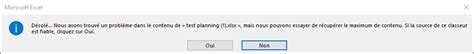 Modifier Filtre Tcd En Fonction Dune Plage De Cellule