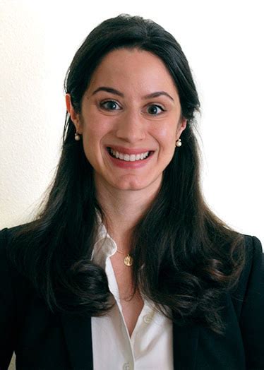 Meet The Team Davids Lab Translational Cll Research