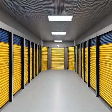 Portable Storage Containers Vs Traditional Storage Container King