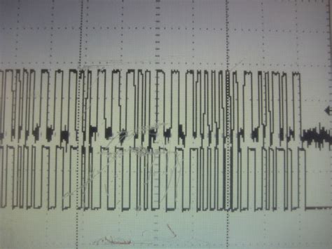 Smart RF Studio 7 And CC1101 For RX 433mHz Sub 1 GHz Forum Sub 1 GHz TI E2E Support Forums