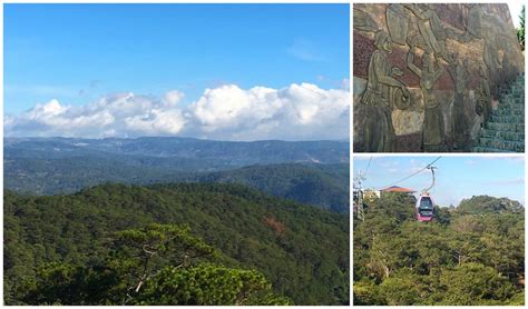 Dalat Travel Guide Introduction To Da Lat Vietnam The Travel Ninjas