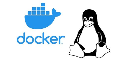 Neelofar Khan On Linkedin Linkedincommunity Docker Containerorchestration Aws Devops…