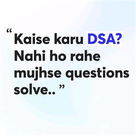 Aashish Gupta On Linkedin Coding Datastructure