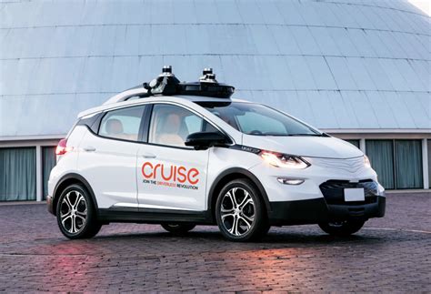 Self Driving Cars Pros And Cons Future Insights