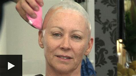 Bbc One Eastenders Carol Jackson
