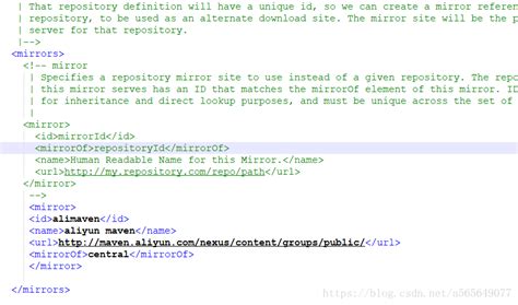 如何用eclipse配置maven和spring Boot超详细完整版eclipse Maven Springboot Csdn博客