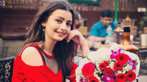 चाहत पांडे शहज़ादी मेहर जीवन परिचय उम्र हाइट वजन जाति जीवनी और