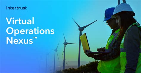Virtual Operations Nexus