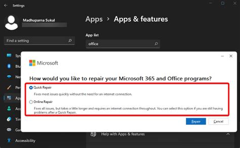 error de autenticación del servidor proxy 2606 en onedrive [fix]