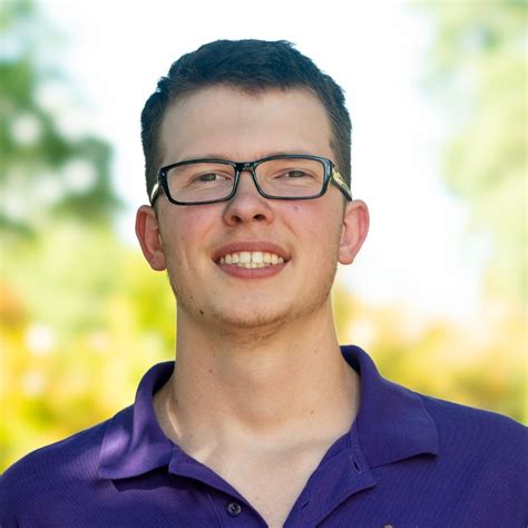 Jonathan Perry Medium