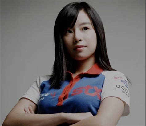 스타 여제 서지수 근황 촬스의 이슈와 유머