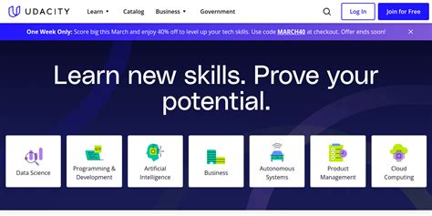 10 Best Places To Find Ios App Development Resources