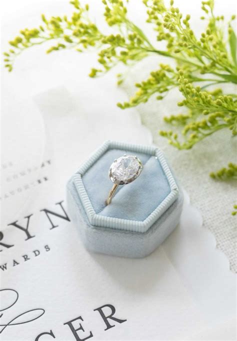 Introducing Lilly M Flynns New Illusion Collection M Flynn