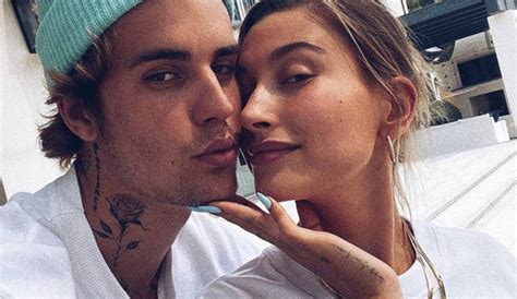 Justin Bieber ‘peaches Lyrics And Meaning Explained As He Sings About