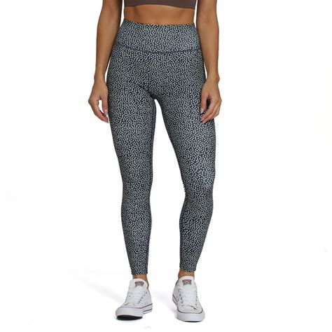 Aoxjox Trinity Leggings