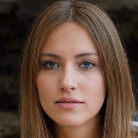 Los Colores Que Mejor Combinan Con El Color Perla