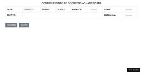 Hidden Leftpad 0uxyn Codesandbox Hidden Leftpad 0uxyn Codesandbox