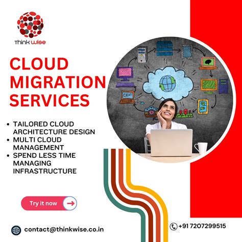 Data Infrastructure Scalability Cloudmigration Costsavings Cloud Data Security Business
