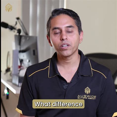 Ashish Malhotra On Linkedin Innovation Strategy Markets Investing Economy Realestate