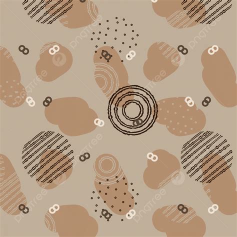 Abstract Doodle Background Old Hand Drawn Design Hand Drawn Art Hand Drawn Patterns Hand