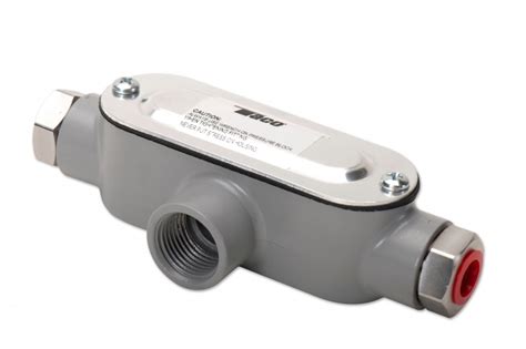 Taco Offers New Differential Pressure Sensors Hvacp