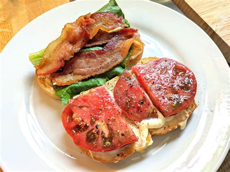 274 Best Applewood Smoked Bacon Images On Pholder Food Food Porn And Bacon