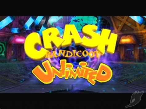 Crash Bandicoot Ulimated Twinsanity Crash Bandicoot Fan Game Wiki