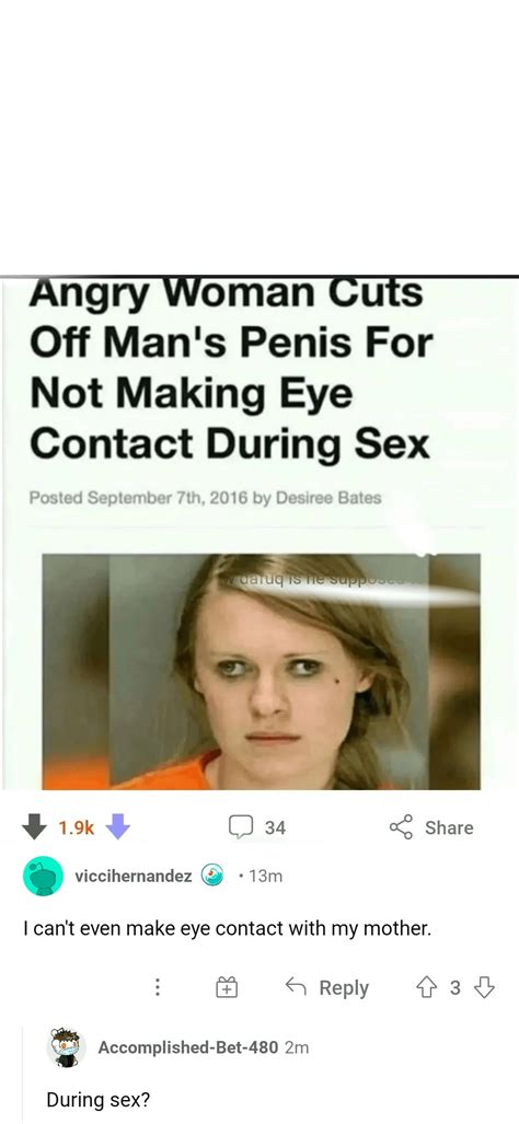 Wait What R Suddenlyincest