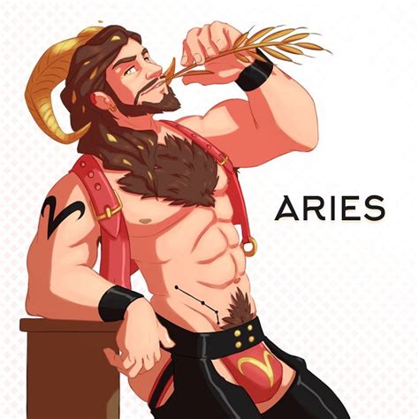 Aries Leather Phnix