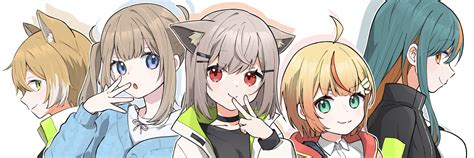 ホーム | Yurui