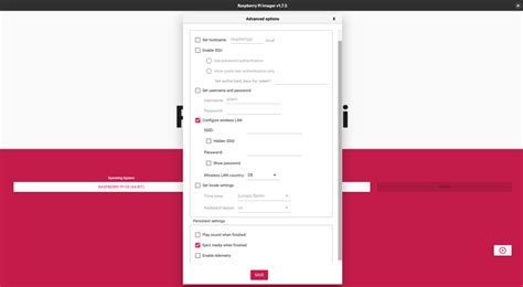 6 Ways To Keep Your Raspberry Pi 5 Safe Picockpit