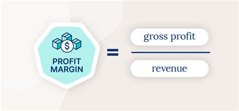 Markup Vs Margin Whats The Difference Formulas