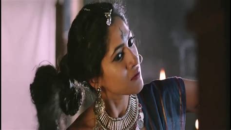 Malayalam Movie Veeram Amazing Hot Scene Youtube