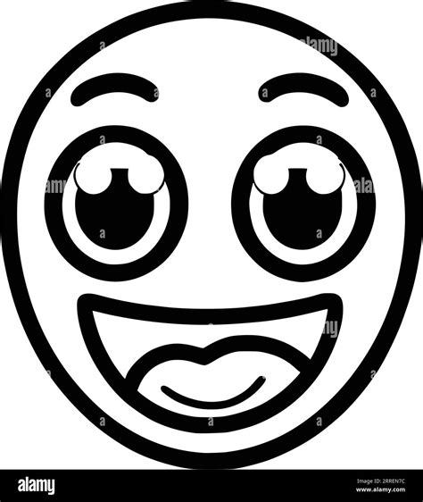 Emoji Coloring Pages Pdf