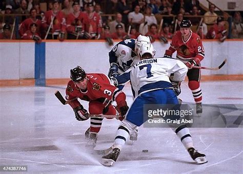Dave Feamster Photos And Premium High Res Pictures Getty Images