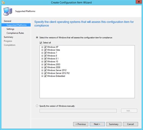 Part Uninstall Java Or Any Other Software With Configmgr