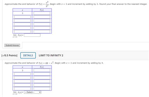 Solved Answer The Questions In The Image Please Chegg