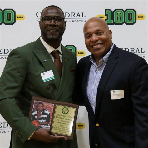 Hall Of Fame Cathedral 7 12 High School