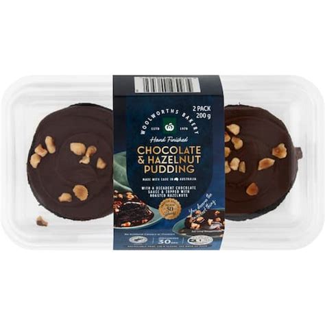 Woolworths Lean Beef Mince 1kg Bunch