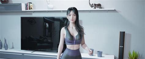【亚洲风slg中文动态】最热的夏天 Hottest Summer V01 汉化版 32g 汉化中文版游戏下载绅士游戏电脑单机游戏安卓手机游戏hgamegalgame 陆游记