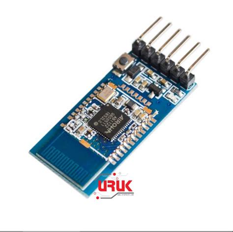 BT 12 Bluetooth Transceiver Dual Mode BLE 4 0 And SPP 2 0 Support IOS