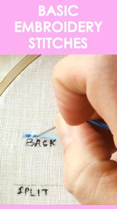 Needlepainting Tips Part 8 Importance Of Correct Direction Artofit