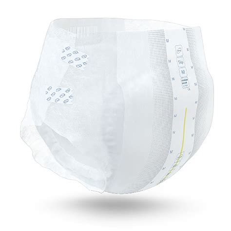 Tena Slip Active Ultima Ultima Tena Incontrol Diapers