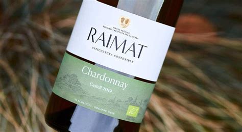 Cuánto pesa un litro de vino todo lo que necesitas saber vinotecavirtual