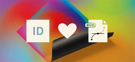 INDESIGN CC 2020 NOVEDADES Rayitas Azules Diseño Editorial y