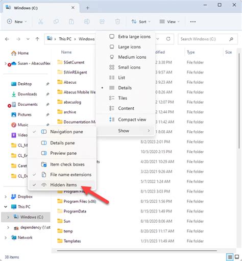 Outlook Add In Clean Reinstall Process Abacusnext Client Services