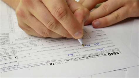 Tax Season Begins January 27 What You Need To Know