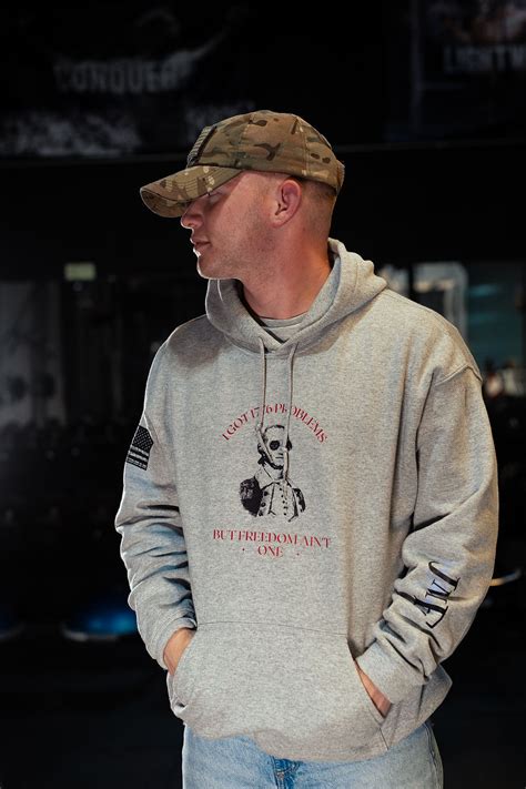 Airborne Ranger Army Cadence Lyrics Jonathan Michael Fleming